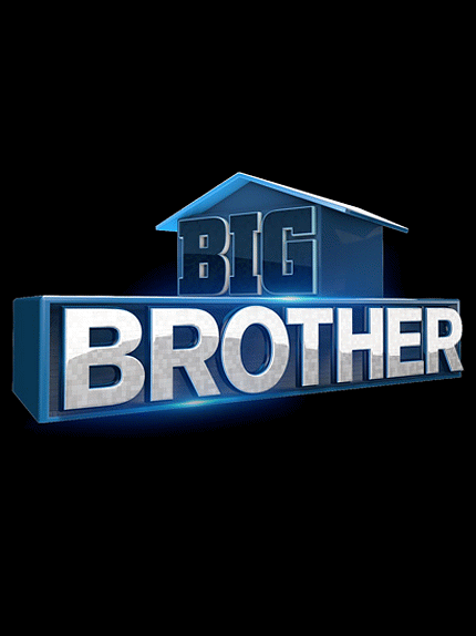 Big Brother - Where to Watch and Stream - TV Guide