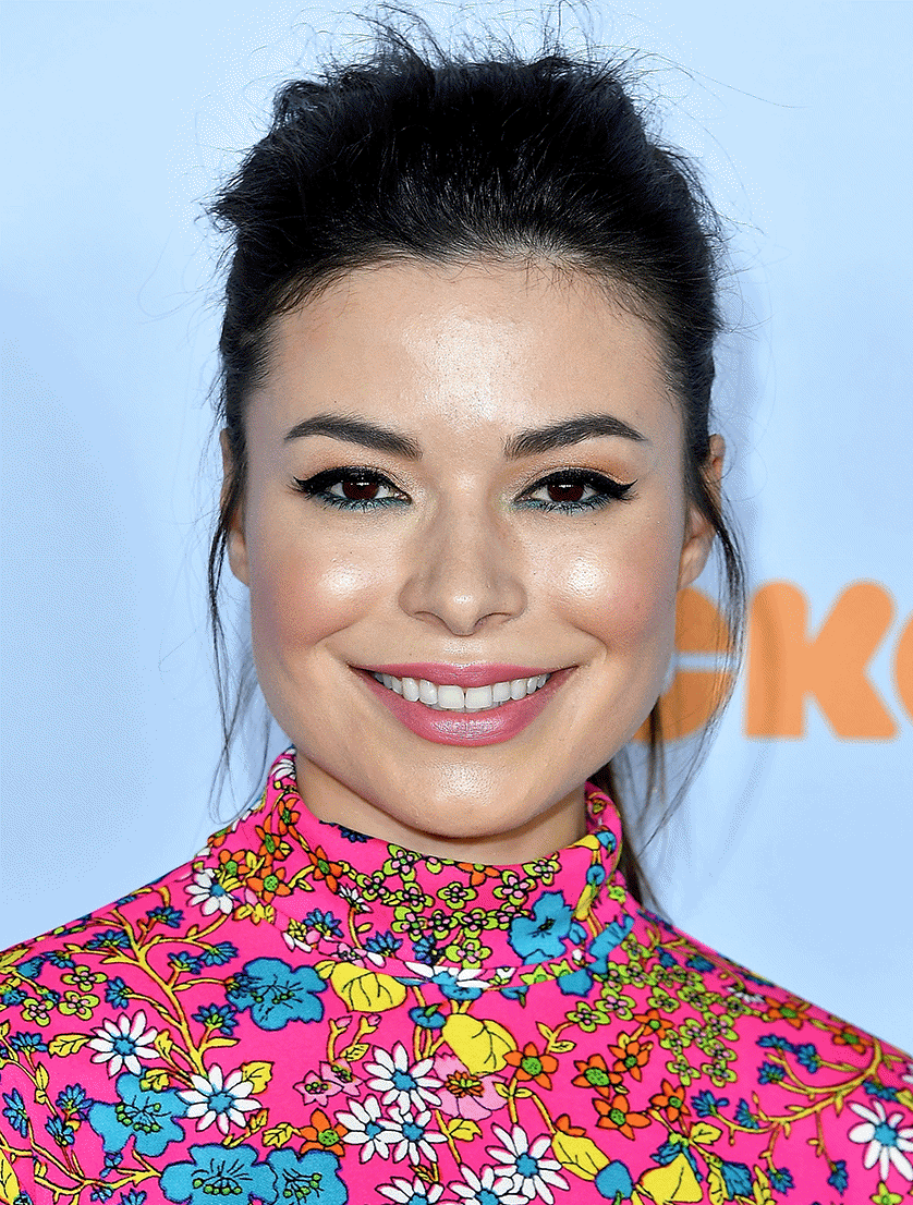 Spaced Out - Where to Watch and Stream - TV Guide