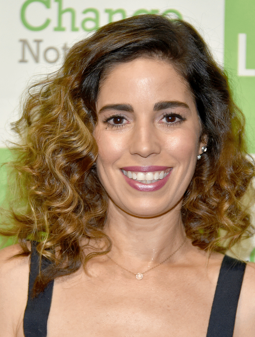 Charlie Foxtrot - Where to Watch and Stream - TV Guide