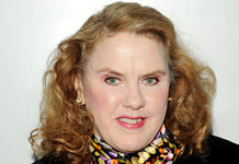 Celia Weston List of Movies and TV Shows - TV Guide