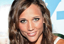 Lolo Jones Biography, Celebrity Facts and Awards - TV Guide