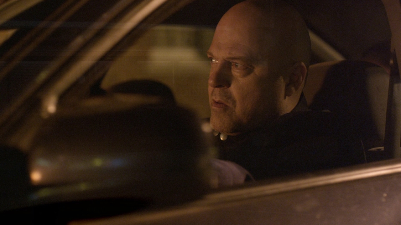 Pawn - Where to Watch and Stream - TV Guide