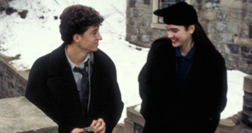 Some Girls - Where to Watch and Stream - TV Guide