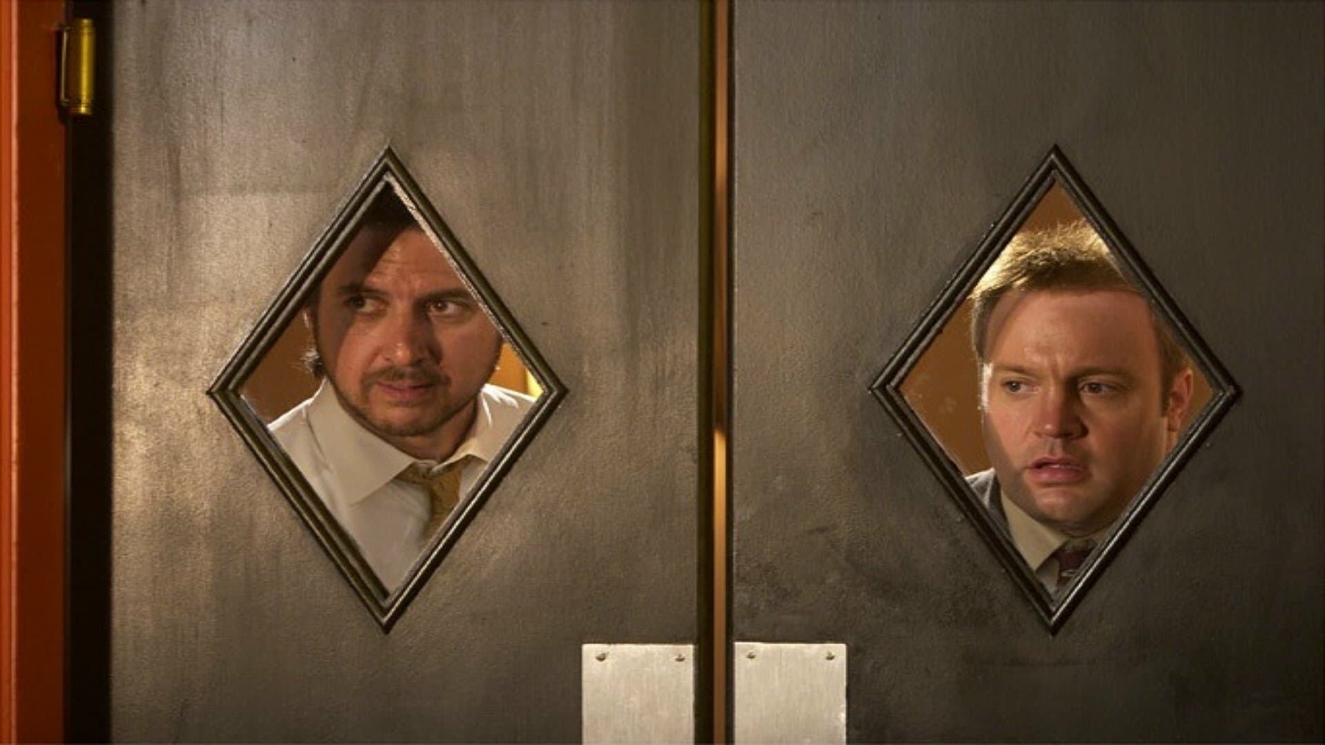 Grilled - Where to Watch and Stream - TV Guide