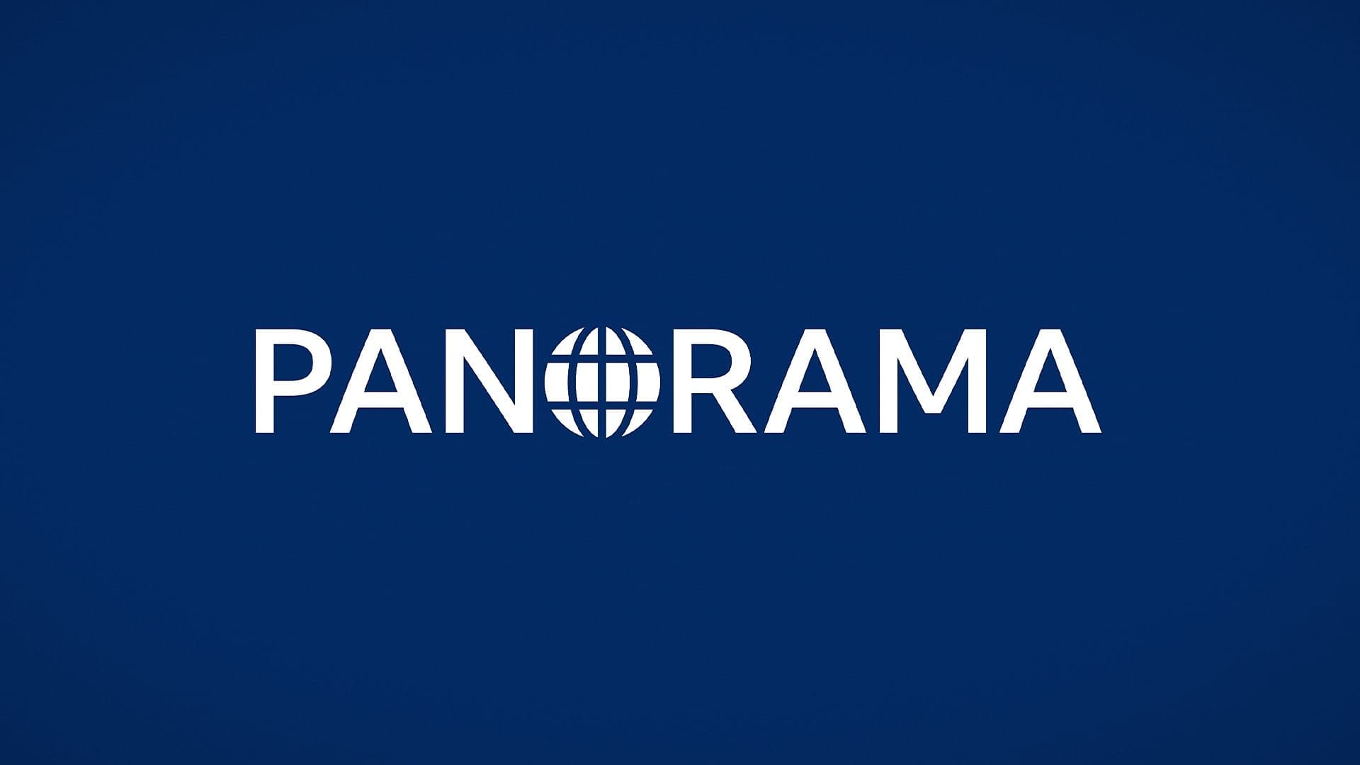 Panorama TV Listings, TV Schedule and Episode Guide | TV Guide