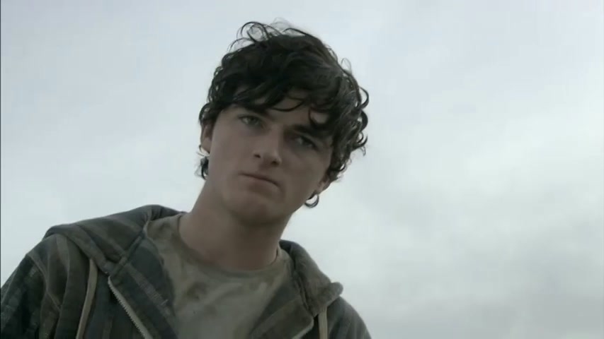 Coffin Rock - Where to Watch and Stream - TV Guide