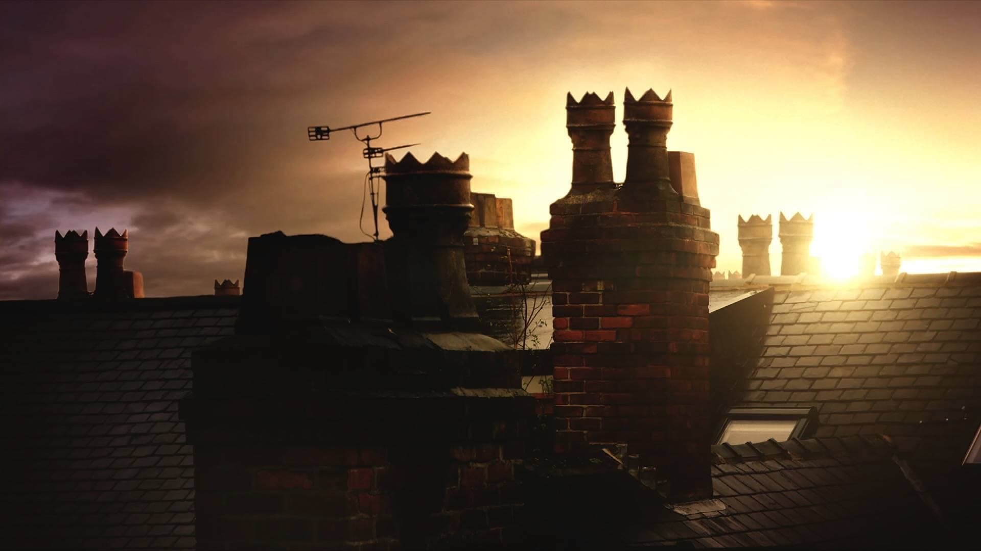 Coronation Street - Full Cast & Crew - TV Guide