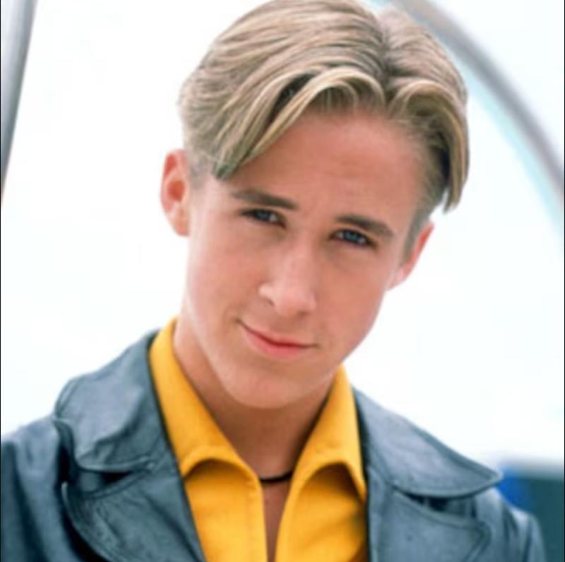 Watch Breaker High Online | Season 1 (1997) | TV Guide
