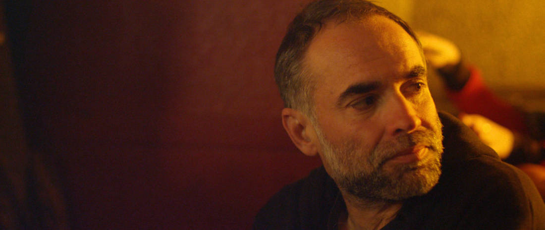 Bluebeard - Where to Watch and Stream - TV Guide
