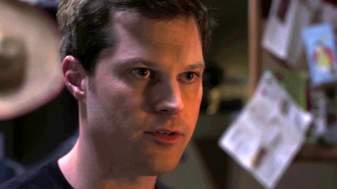 Gingerdead Man vs Evil Bong - Where to Watch and Stream - TV Guide