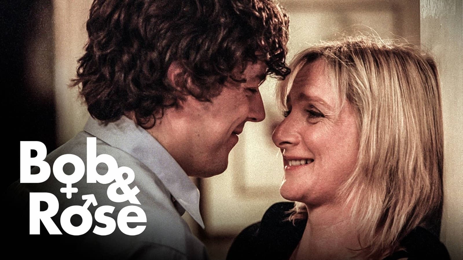 Bob & Rose - Where to Watch and Stream - TV Guide