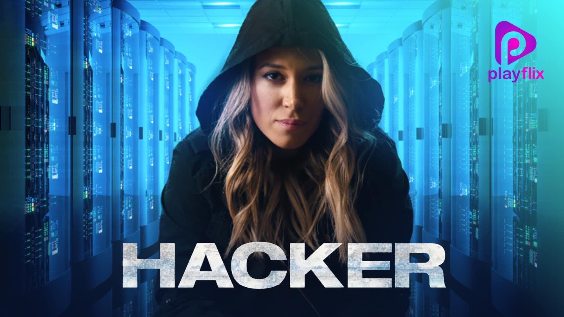 Hacker - Where to Watch and Stream - TV Guide