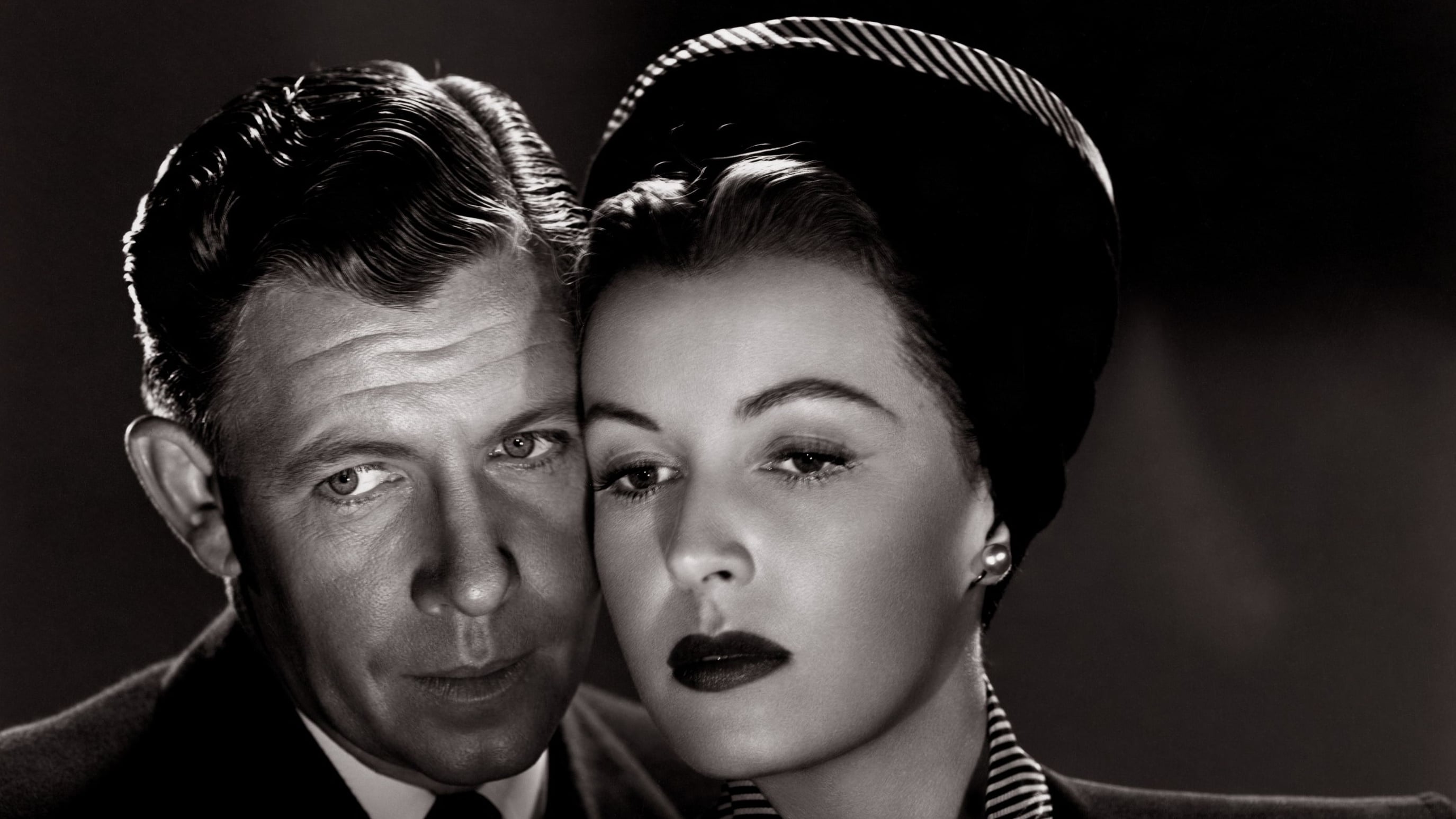 The Arnelo Affair - Where to Watch and Stream - TV Guide