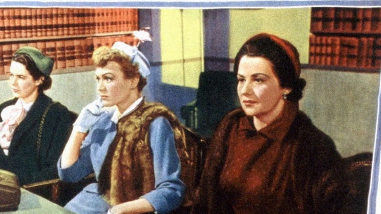 Three Husbands - Where to Watch and Stream - TV Guide