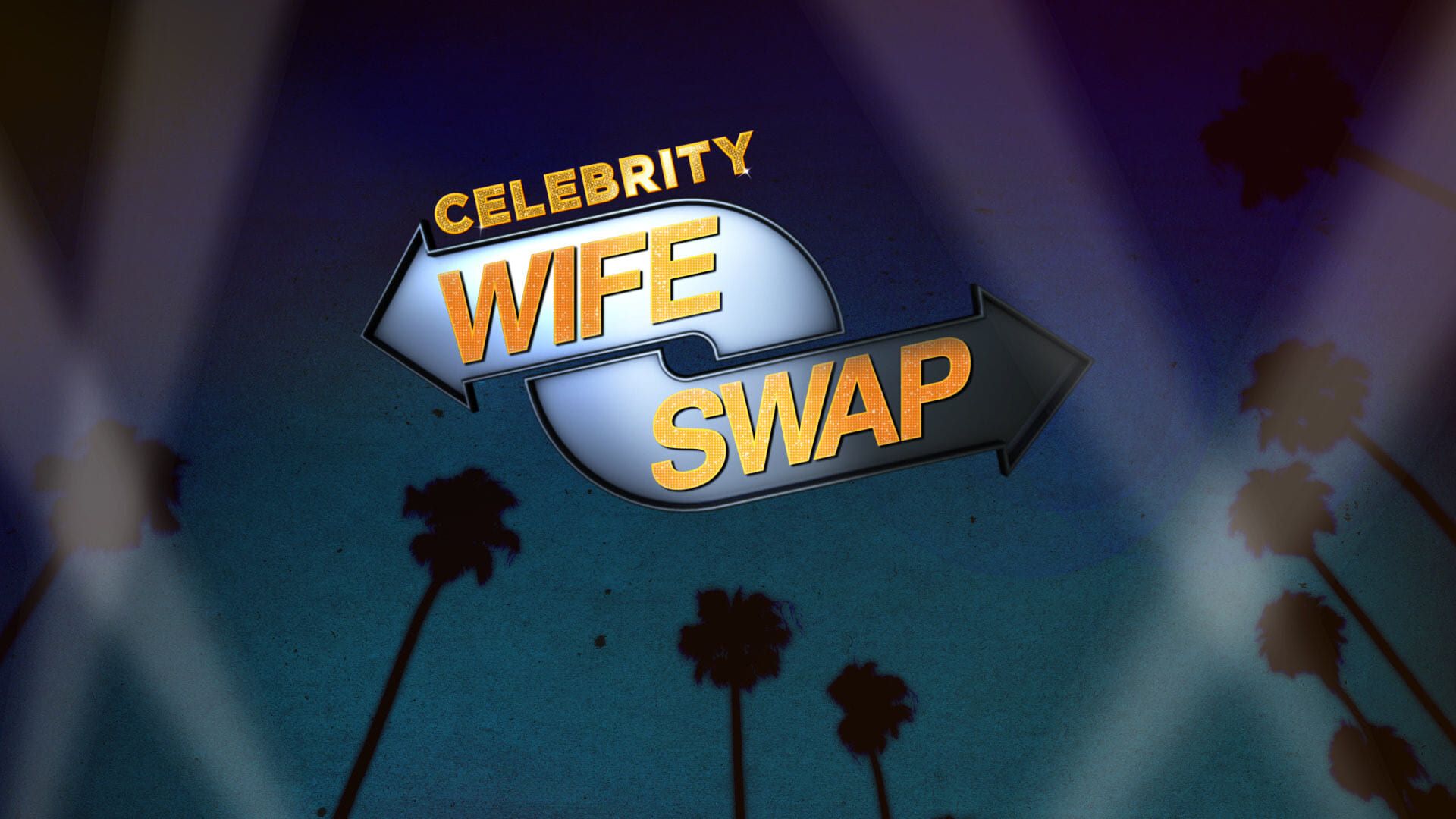 Celebrity Wife Swap - Where to Watch and Stream - TV Guide