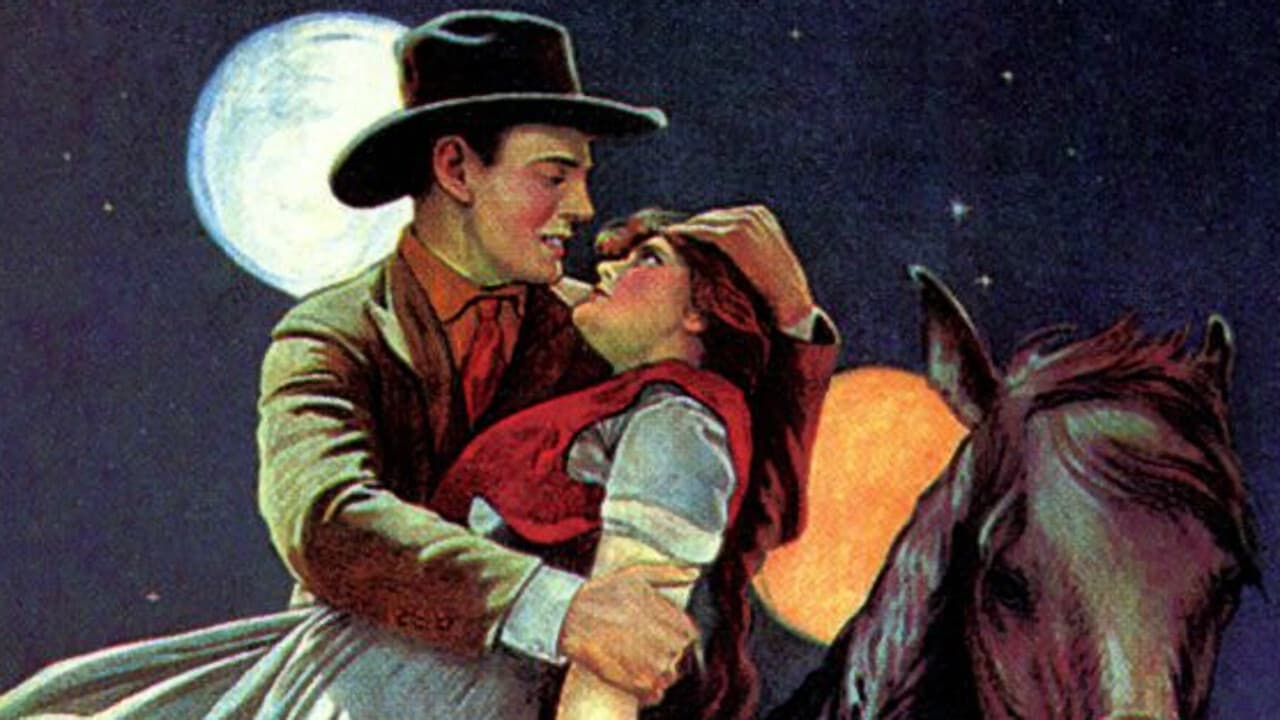 Two Moons - Where to Watch and Stream - TV Guide
