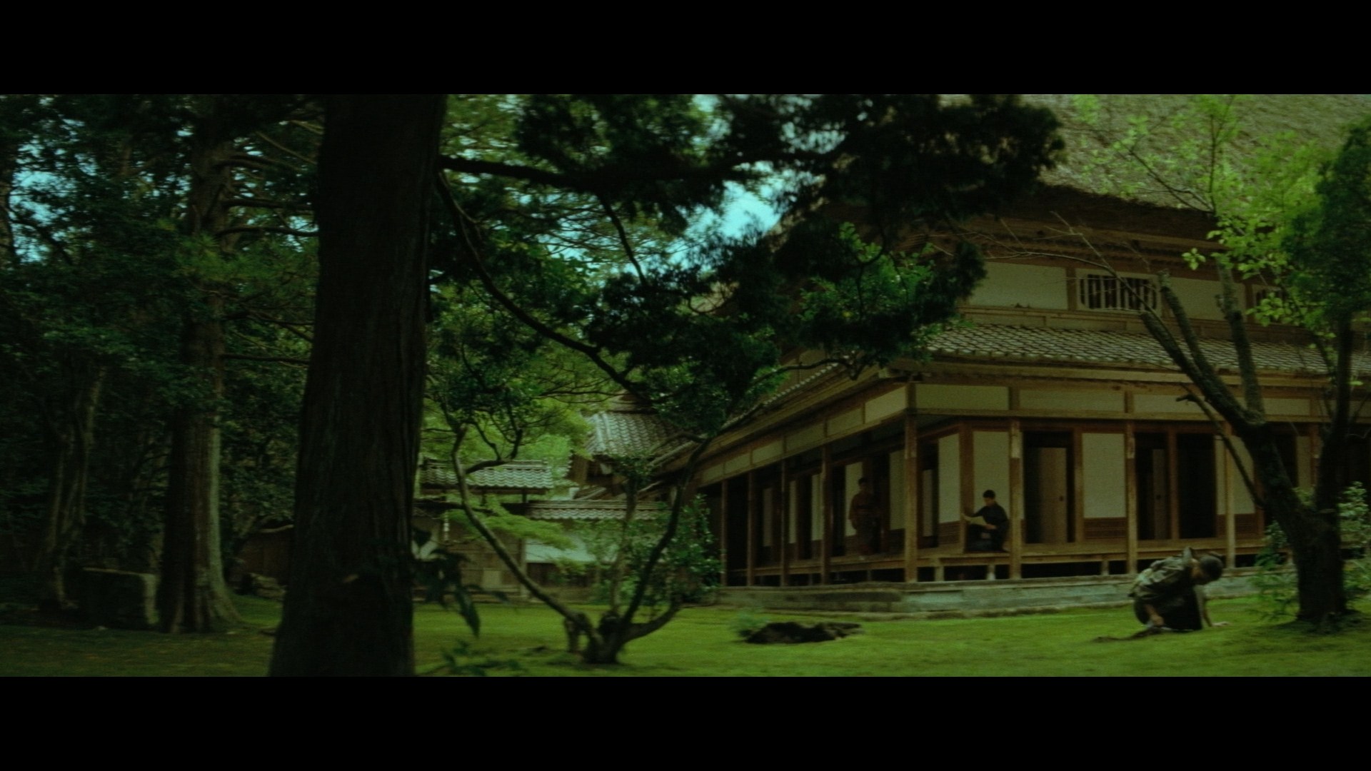 Horrors of Malformed Men - Where to Watch and Stream - TV Guide