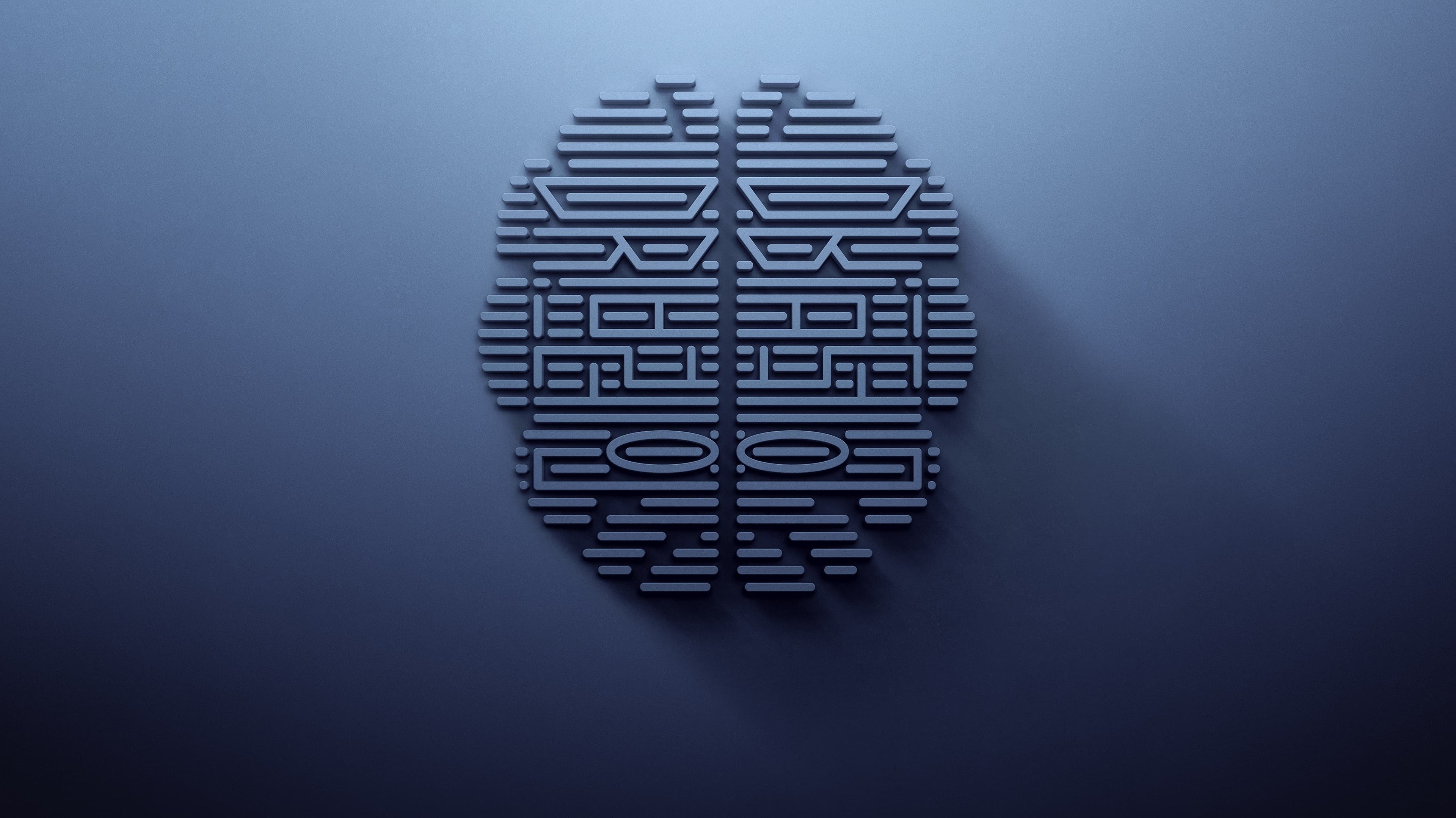 Dr. Brain - Where to Watch and Stream - TV Guide