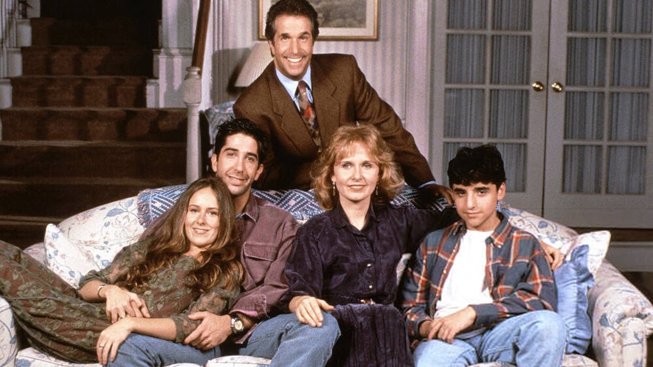 Monty - Where to Watch and Stream - TV Guide