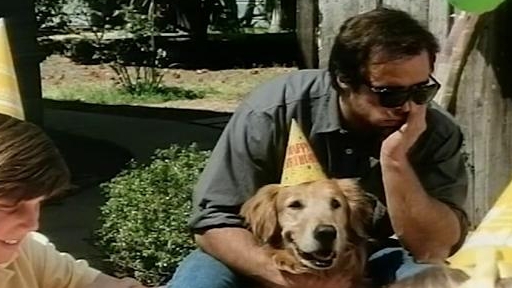 Whisper Kill - Where to Watch and Stream - TV Guide