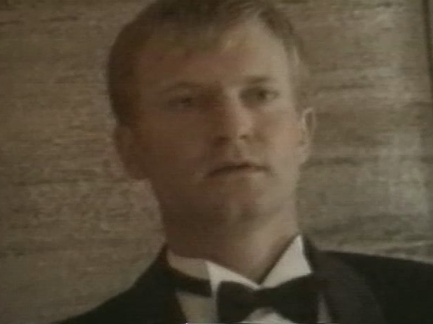 The Celebration - Where to Watch and Stream - TV Guide