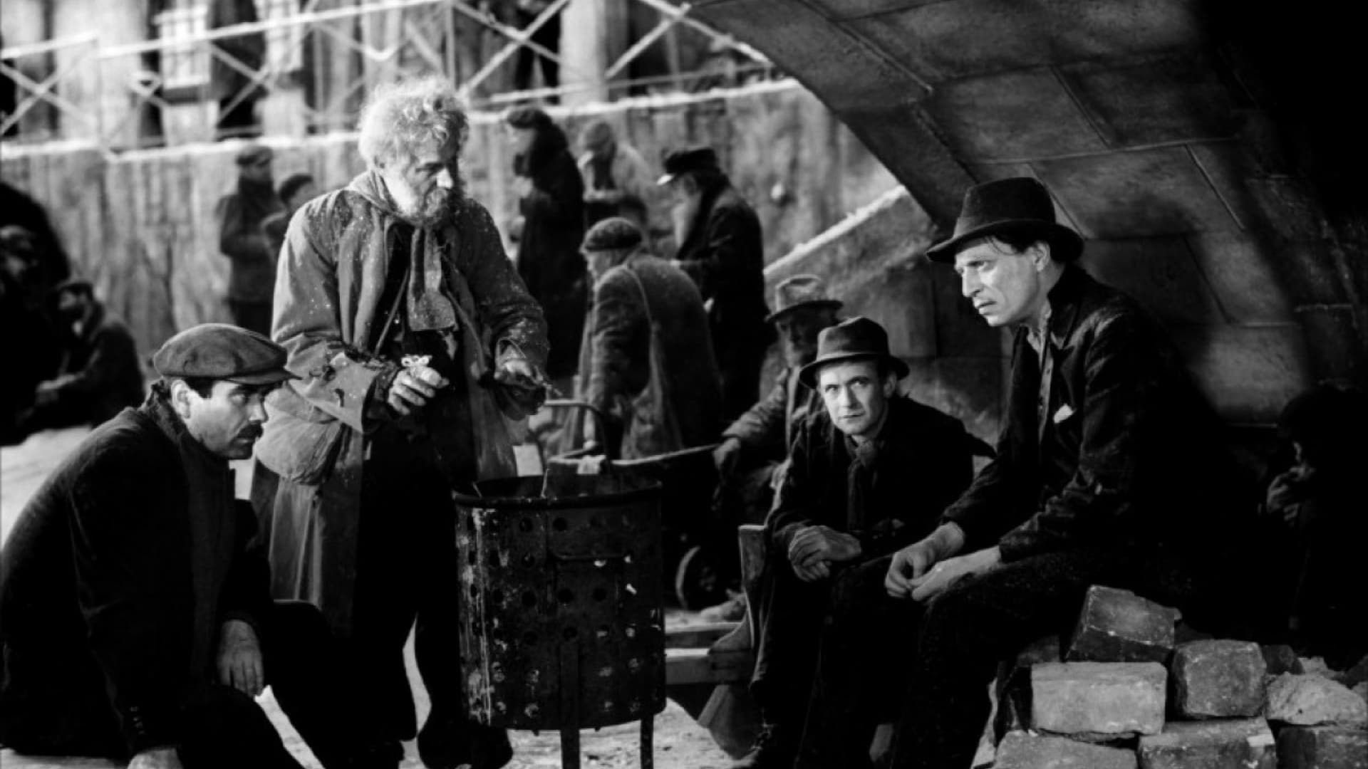 The Phantom Wagon - Where to Watch and Stream - TV Guide