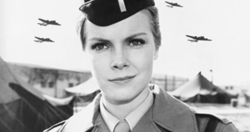 The Thousand Plane Raid - Where to Watch and Stream - TV Guide