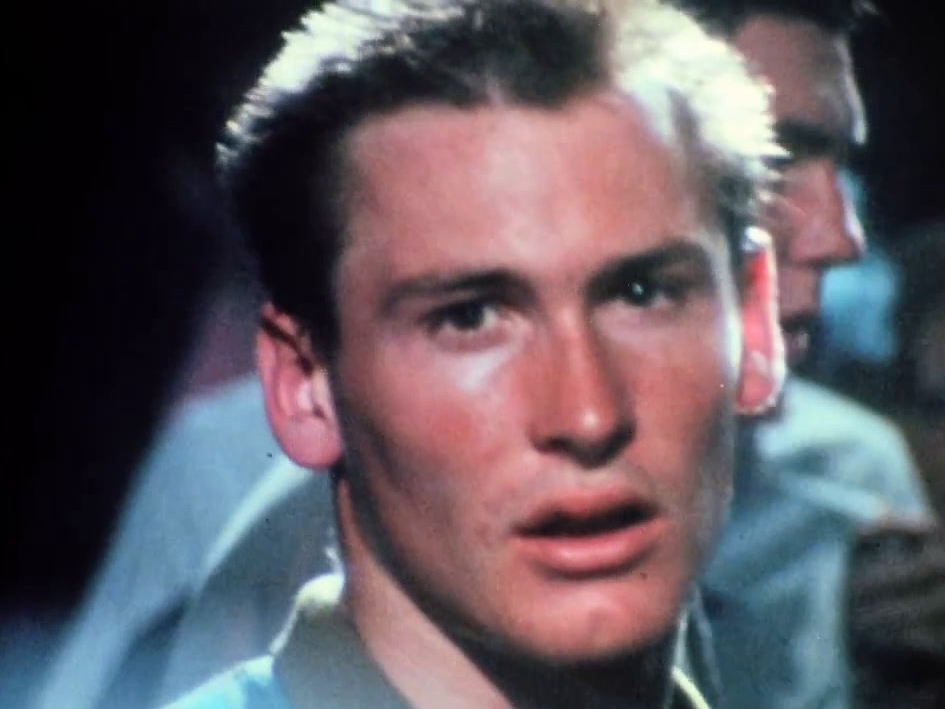 The Decline of Western Civilization - Movie Reviews and Movie Ratings ...