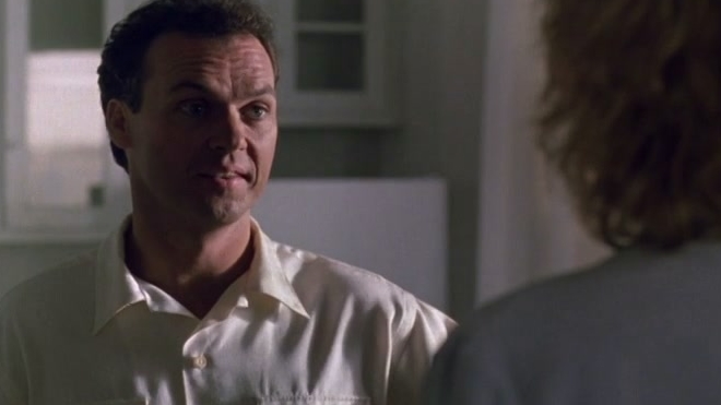 Pacific Heights - Full Cast & Crew - TV Guide