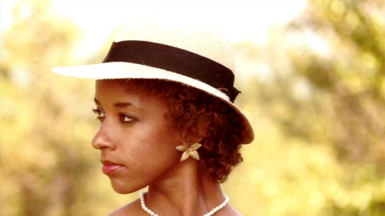 Not Black Enough - Where to Watch and Stream - TV Guide