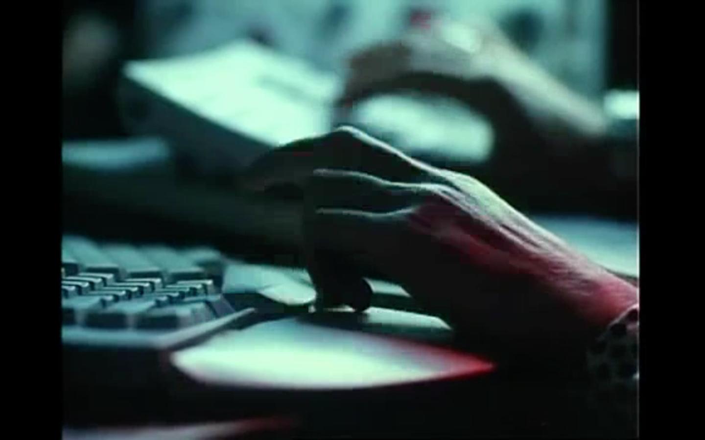 Lipstick Camera TV Listings and Schedule | TV Guide