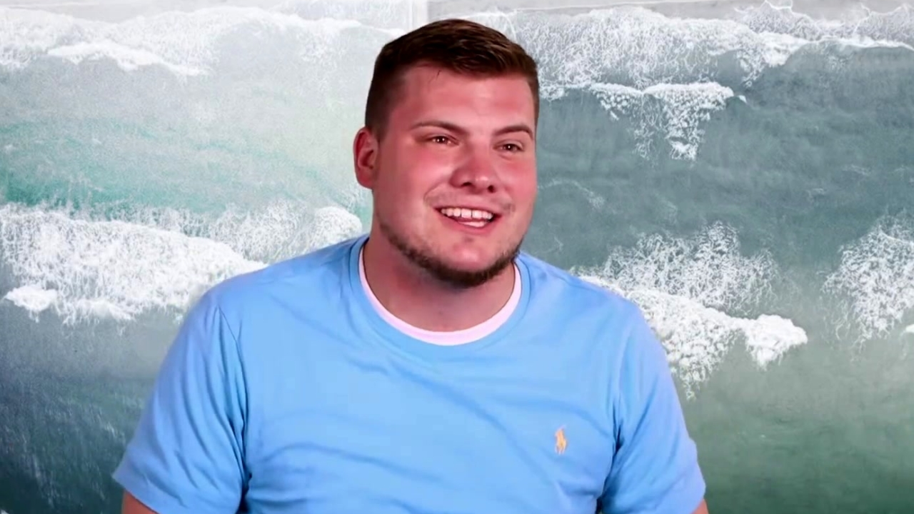 MTV Floribama Shore - Full Cast & Crew - TV Guide