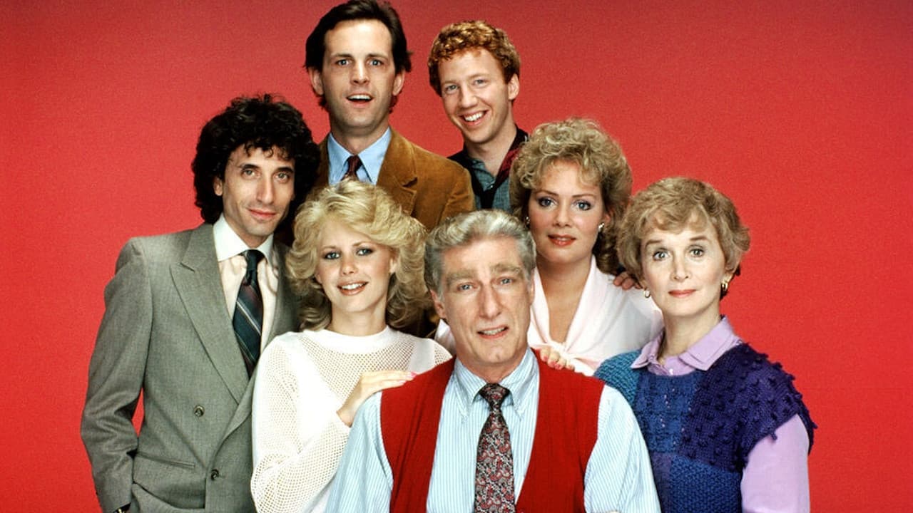 Reggie - Where to Watch and Stream - TV Guide