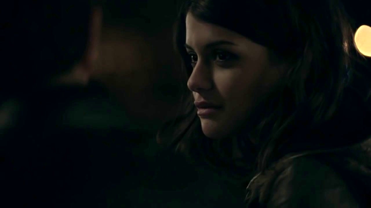 The Night Of - Where to Watch and Stream - TV Guide
