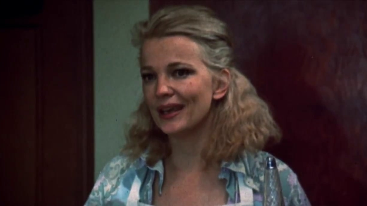 A Woman Under the Influence - Where to Watch and Stream - TV Guide