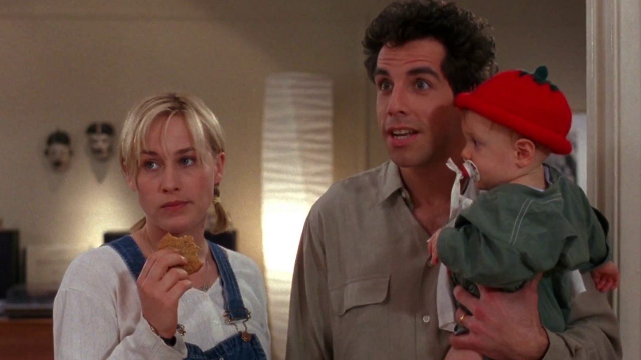 Flirting with Disaster - Where to Watch and Stream - TV Guide