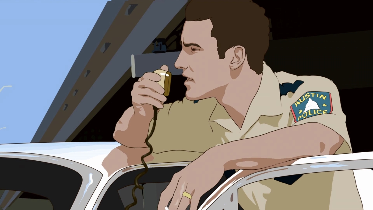 Tower - Where to Watch and Stream - TV Guide