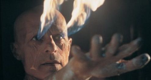 Born of Fire - Where to Watch and Stream - TV Guide