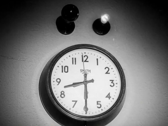 The 20 Questions Murder Mystery - Where to Watch and Stream - TV Guide