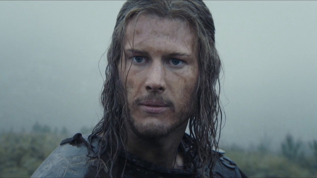Northmen: A Viking Saga - Where to Watch and Stream - TV Guide