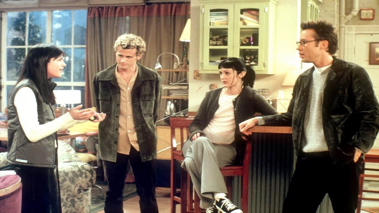 Zoe, Duncan, Jack & Jane - Where to Watch and Stream - TV Guide