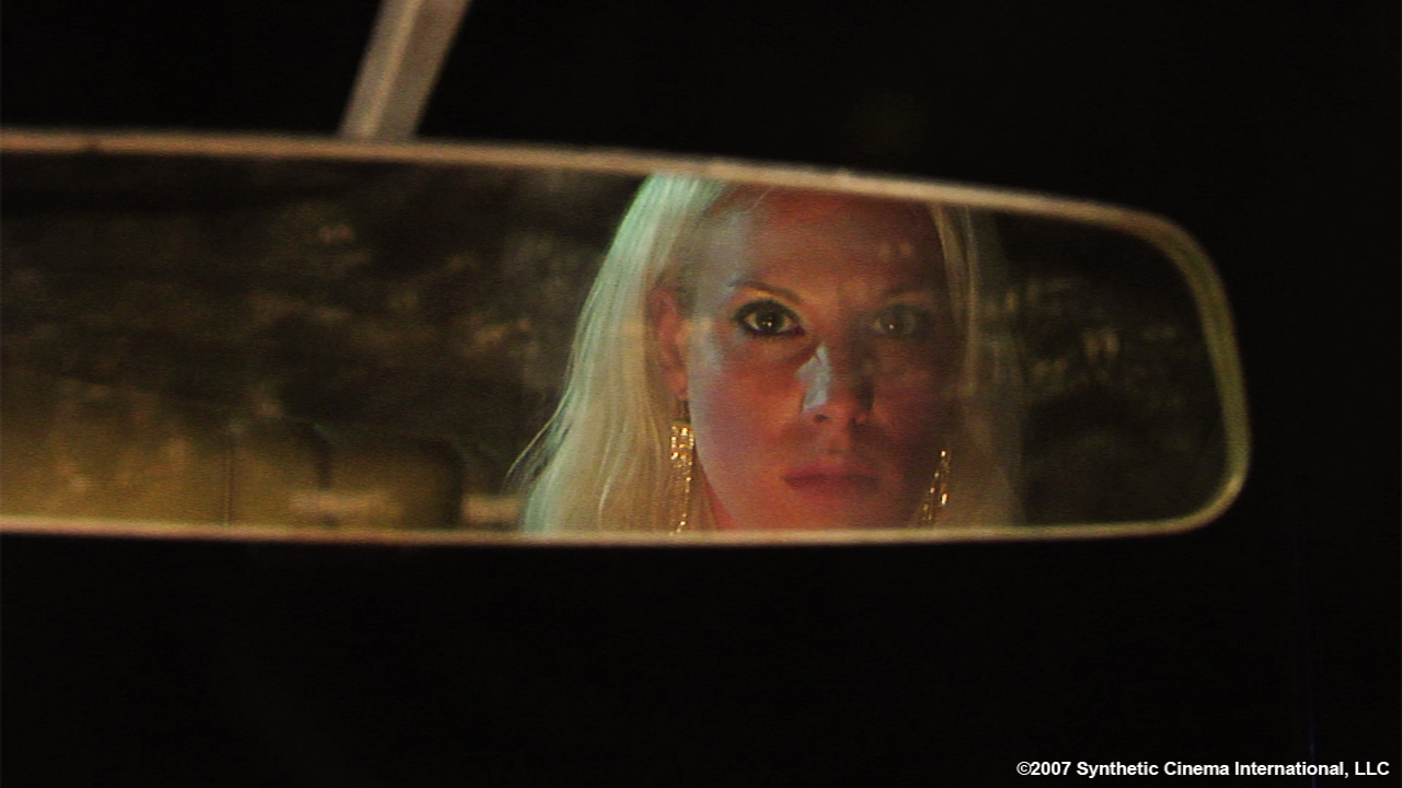 Banshee!!! - Where to Watch and Stream - TV Guide