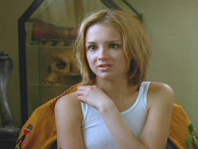 Sally - Where to Watch and Stream - TV Guide
