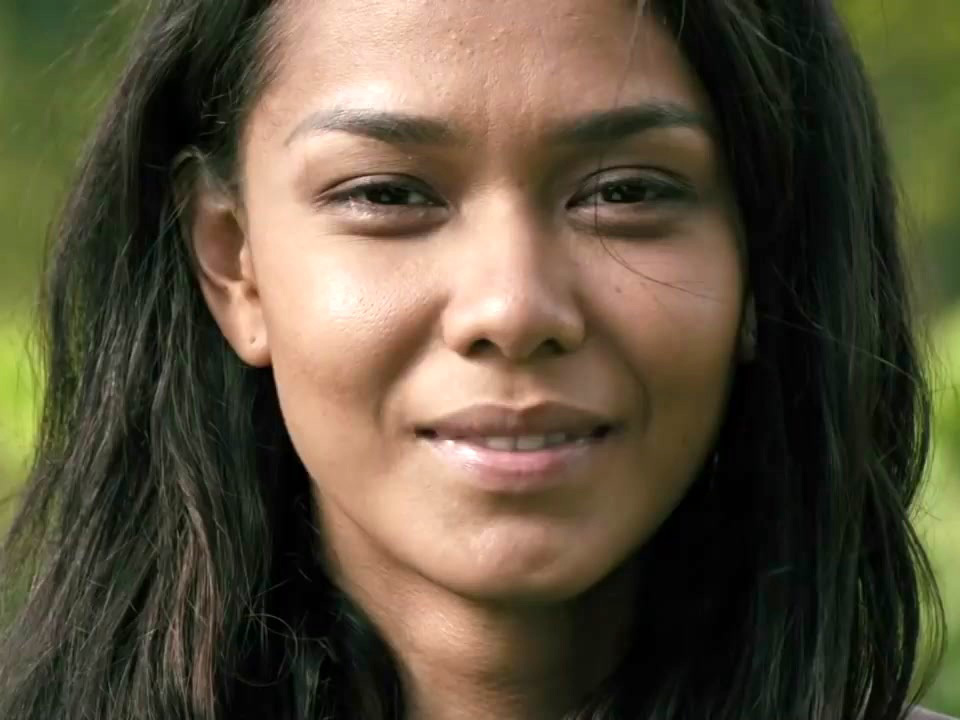 Grisse - Full Cast & Crew - TV Guide