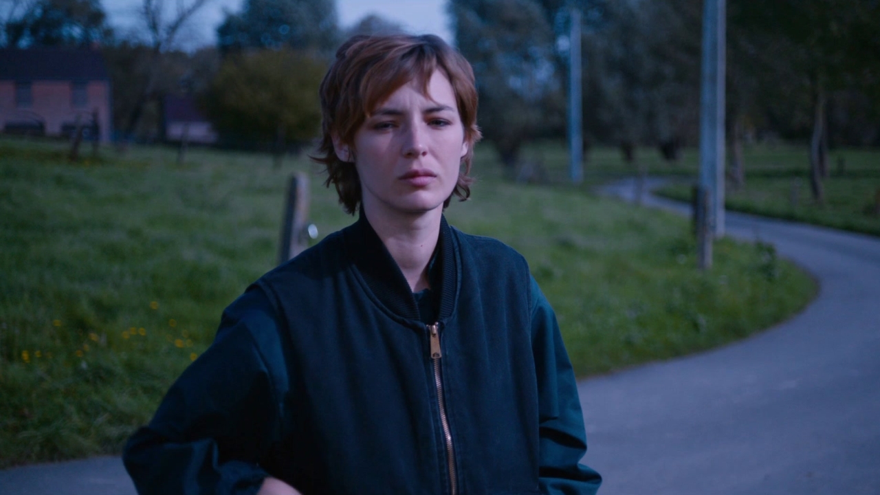 I Am a Soldier - Where to Watch and Stream - TV Guide