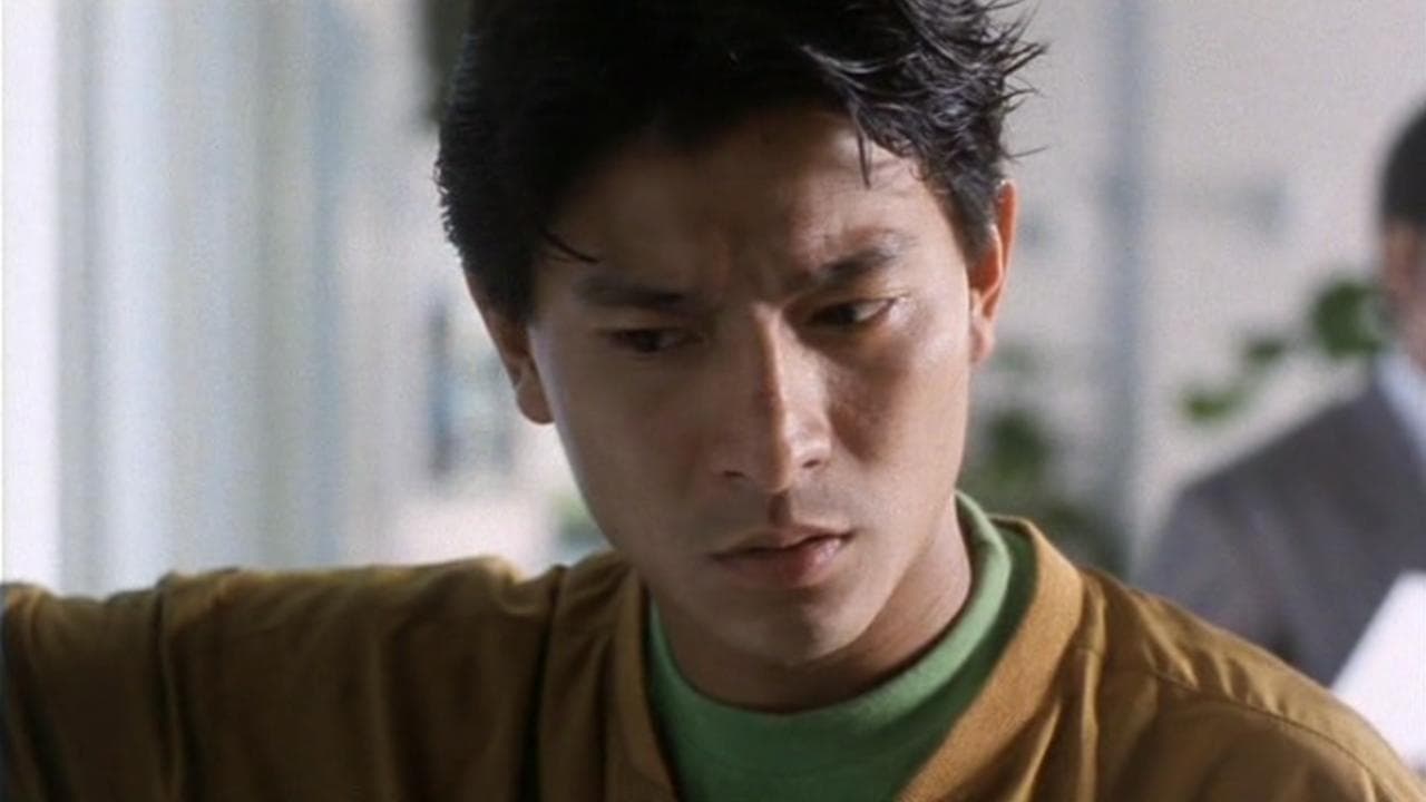 12 Hours of Terror - Where to Watch and Stream - TV Guide