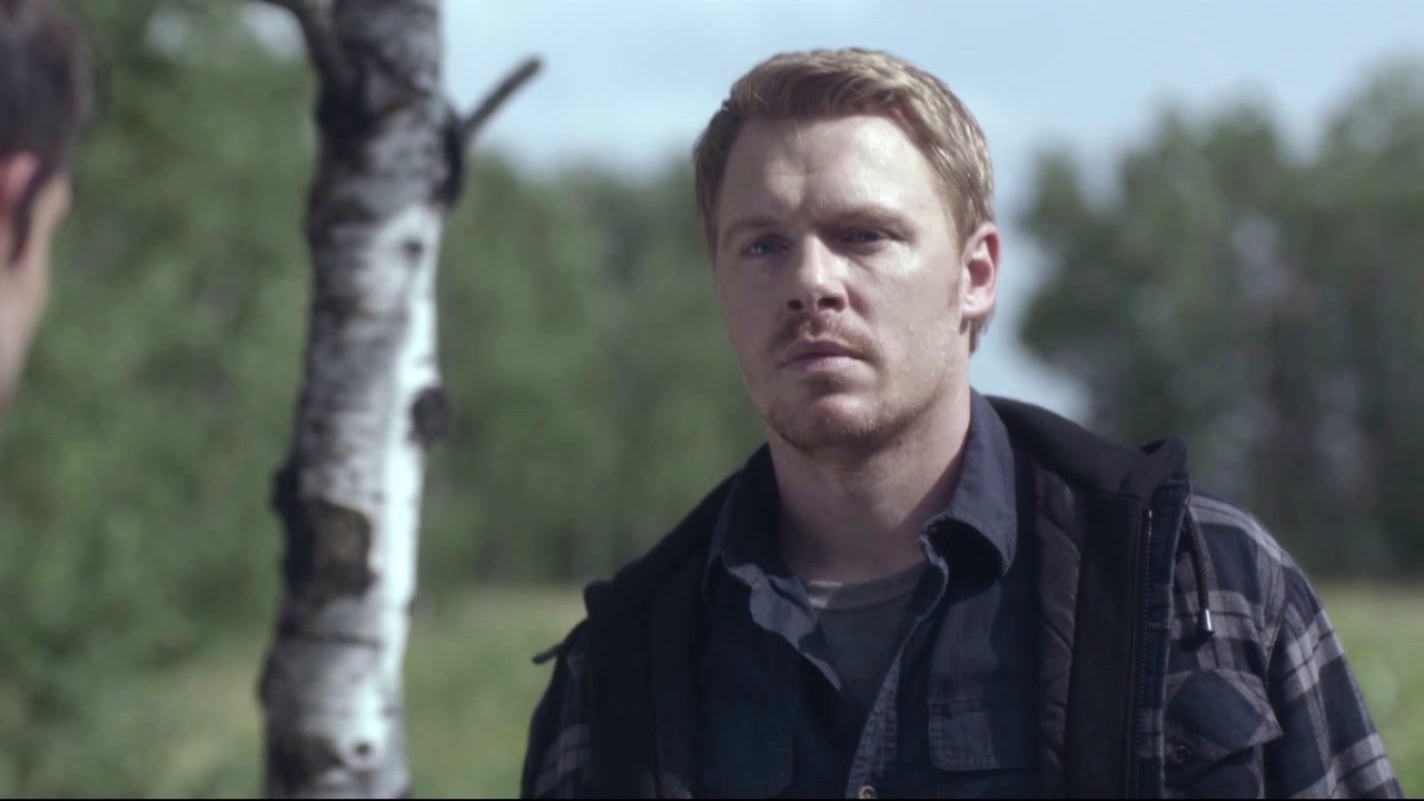 Radius - Where to Watch and Stream - TV Guide