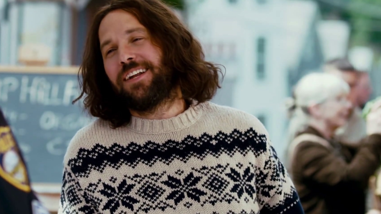 Our Idiot Brother - Full Cast & Crew - TV Guide