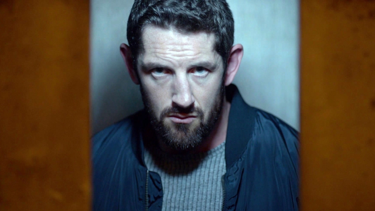 Eliminators - Full Cast & Crew - TV Guide