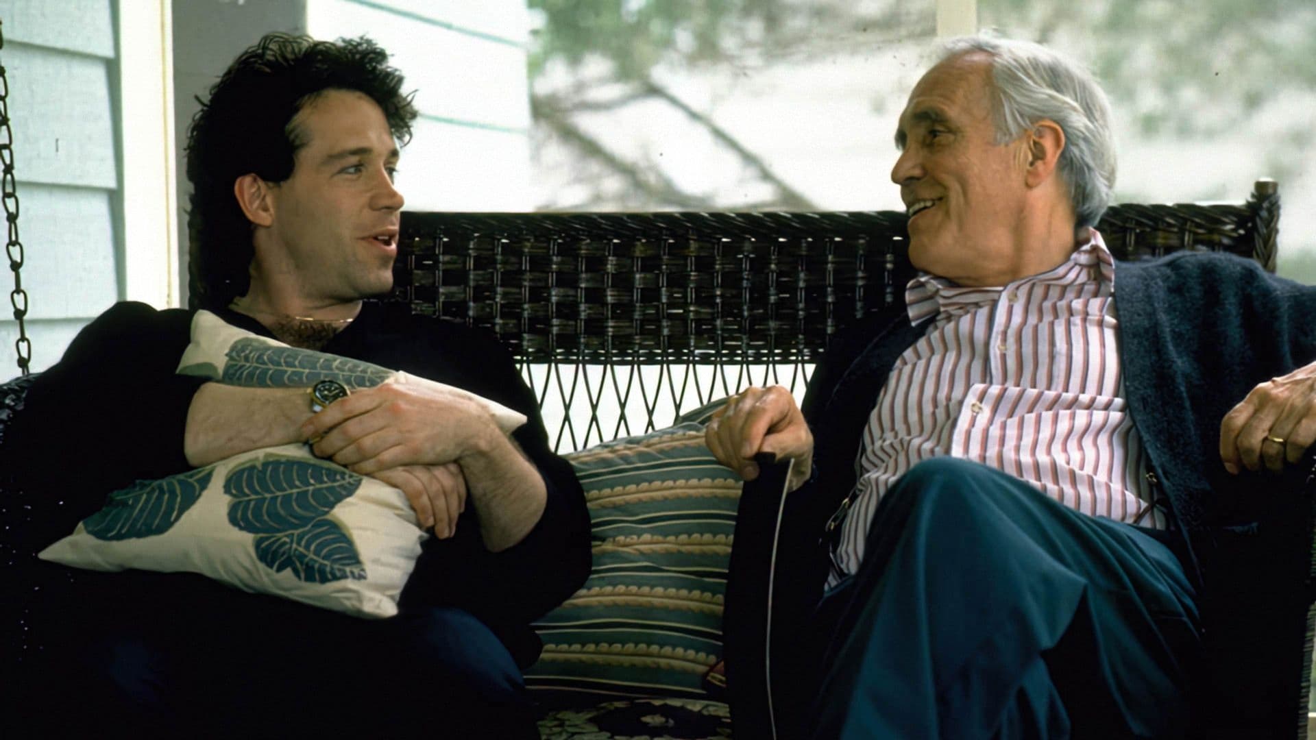 Parenthood - Full Cast & Crew - TV Guide